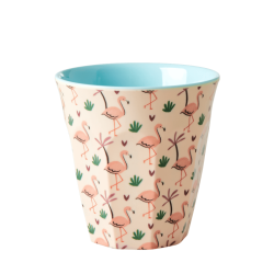 Koos & Roos | Living, Kids & more. - Koos & Roos