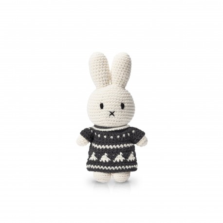 Nijntje met haar Nordic jurk kopen?