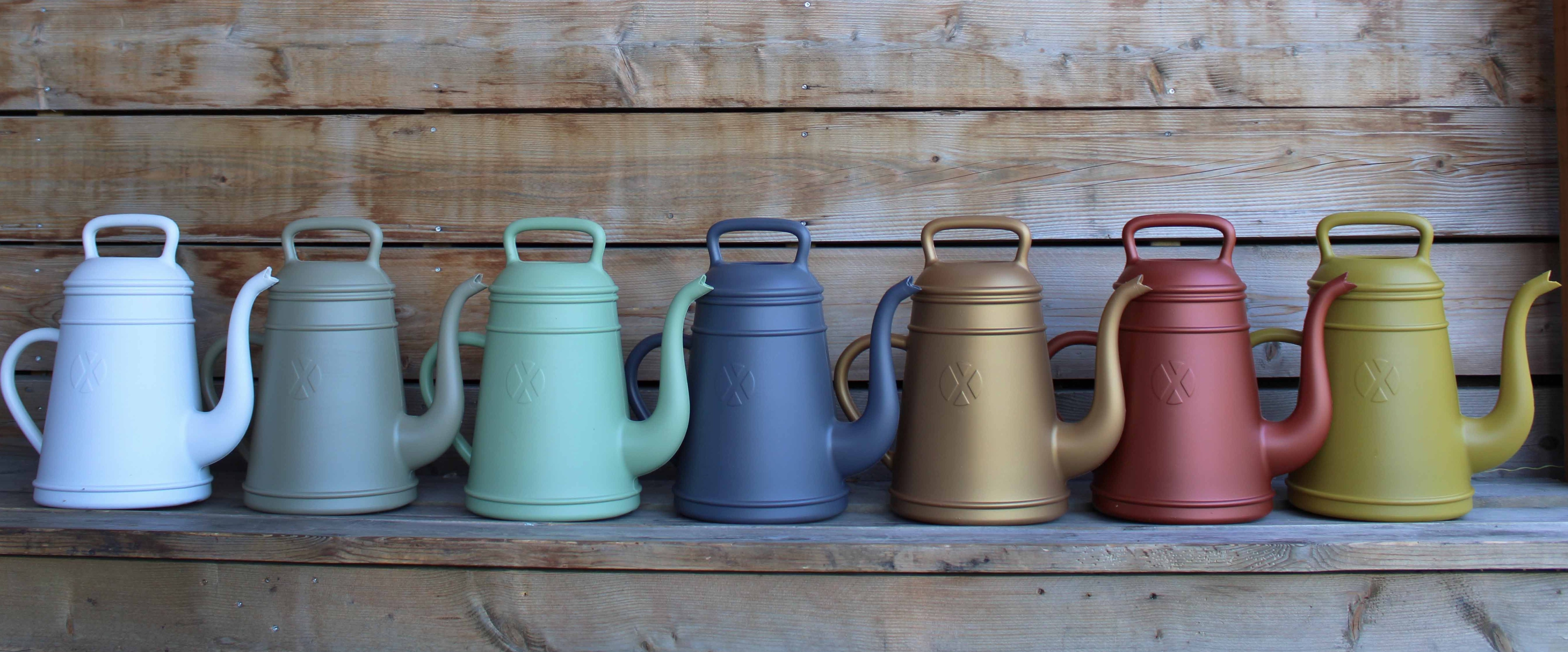 Koos & Roos | Living, Kids & more. - Koos & Roos